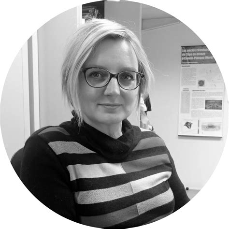 Marie Lebrun Una éditions