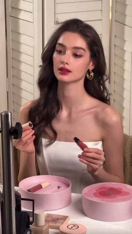 Angelika Solt 🤍 Ig Likasolt Tumbex