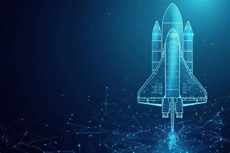 Rocket Program Images Free Download On Freepik