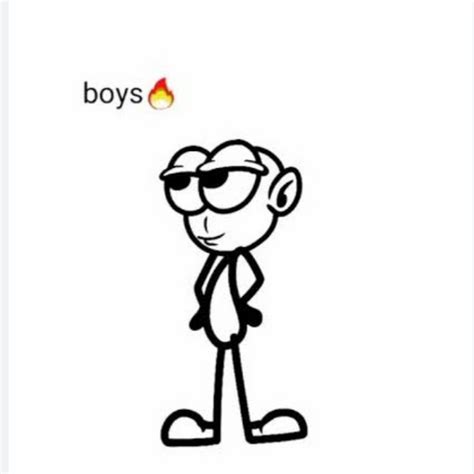 Sticky Animation 😁 Youtube