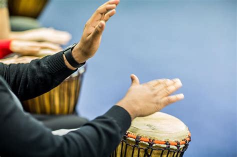 Drumming Classes Au Drumming Classes Au