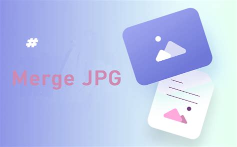4 Easy Ways To Merge  Or Png Files Into One