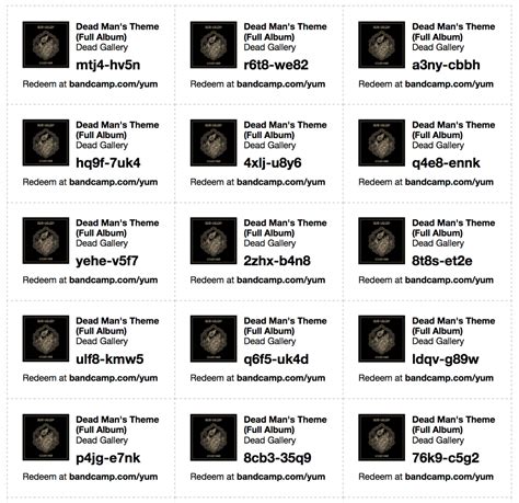 Free Codes Heavy Psychedelic Guitar Driven Bluesrock From Austria Hendrix Trower Ledzep