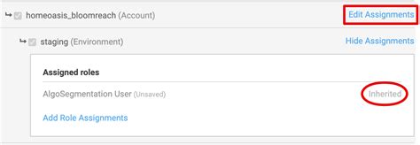 Api Key Management