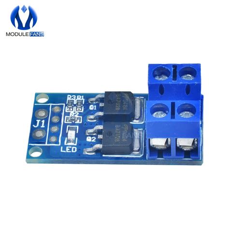 Solenoid Powering Problem General Electronics Arduino Forum