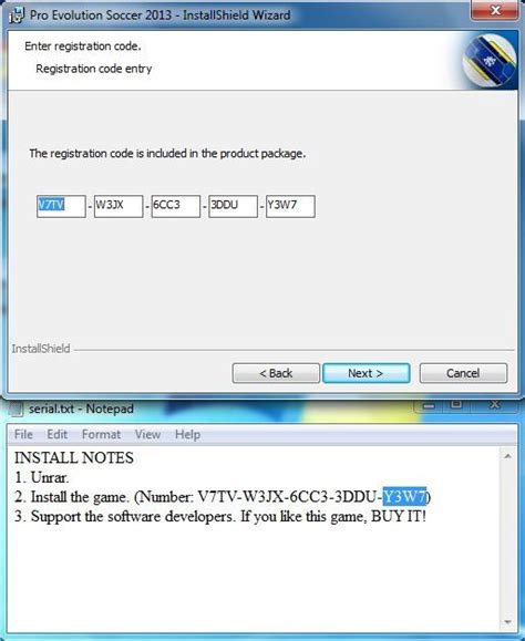 Pes 2013 Setup Exe File Download Widepooter