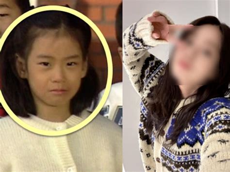 의대 가기 싫어 부모님이 뜯어말렸는데 데뷔해 부동산 310억 자산가 된 여배우