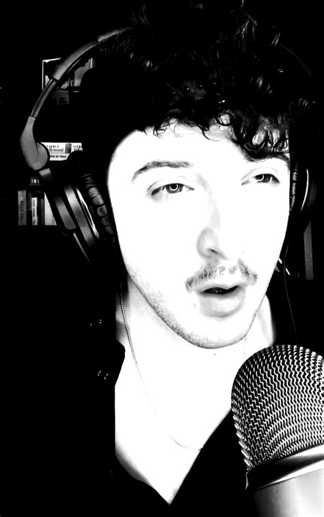 Export Color Doesnt Match Program Monitor Look Adobe Community 12949322