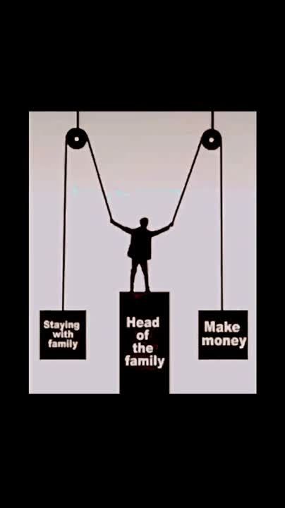 Ashish Vaghela Posted On Linkedin