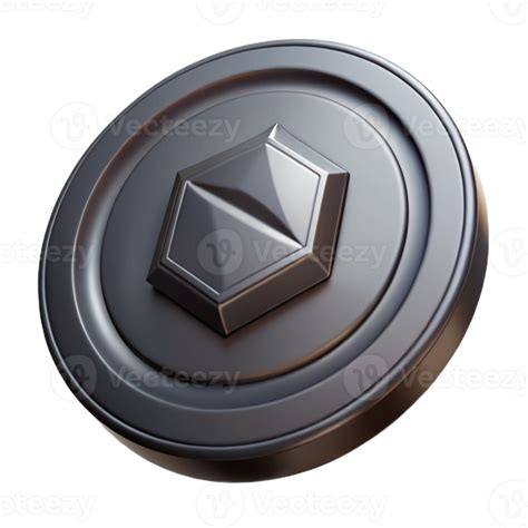 Energetic Pristine Isolated Cutout Concept Art Style Hyper Specific
