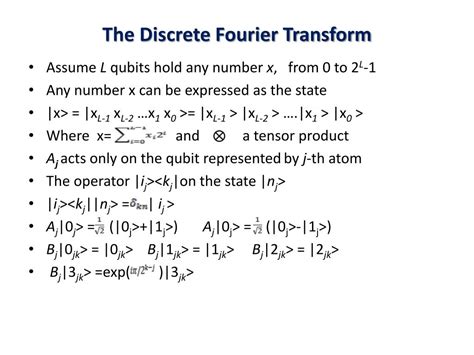 Ppt Kolmogorov Complexity For Analysis Of Dna Sequence Powerpoint Presentation Id2198242
