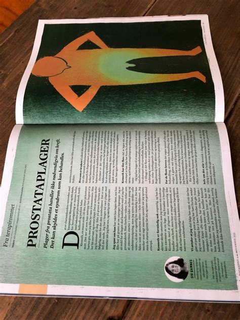 Siv Gamnes På Linkedin Sexolog Sexologi Dagbladetmagasinet Fraterapirommet