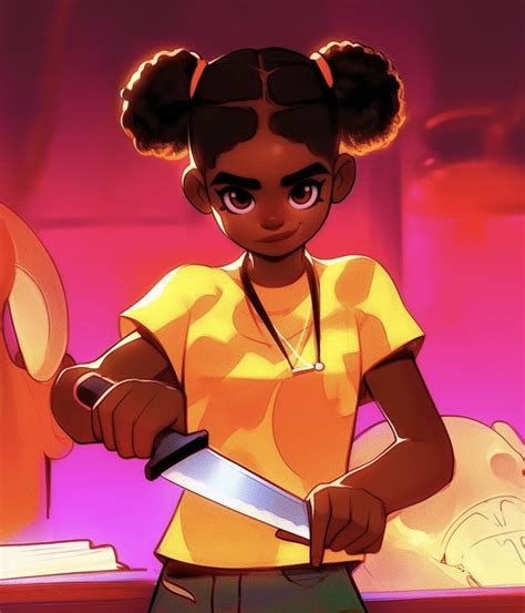 Amanda The Adventure