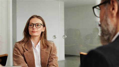 Prince2 Vs Agile Agile Vs Prince2 Difference Between Prince2 And