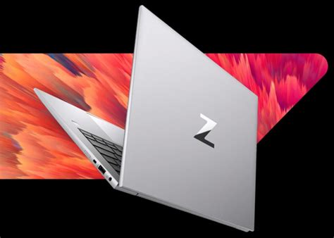 Hp Pavilion Aero Lands In Malaysia The Brands Lightest Laptop To