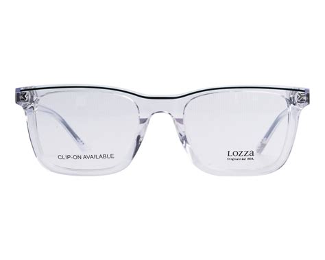 Lozza Glasses Vl 4294 P79y128