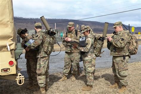 A Guide To Signals Intelligence Sigint Ngi Recruitment Services