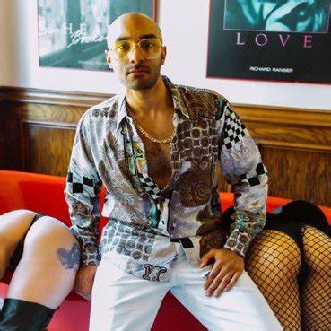 Cherrypimps Production Manager Fully Waxxxed On Twitter Thursday December Th Live