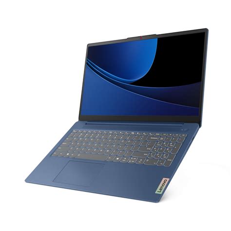 Lenovo IdeaPad Slim 3 15IRU9 Intel Core 5 120U 16GB 512GB SSD FCC RETAIL SDN BHD