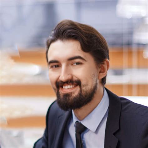 What Is A Network Switch And What The Function Types Application Is