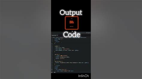 Button Animation In Html Css Part 203 Coding Html Css Youtube