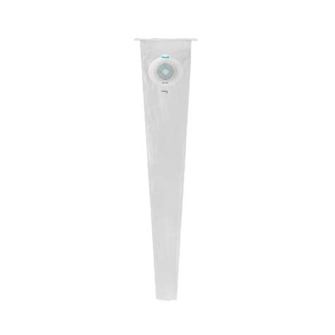 Sensura Mio One Piece Irrigation Sleeve