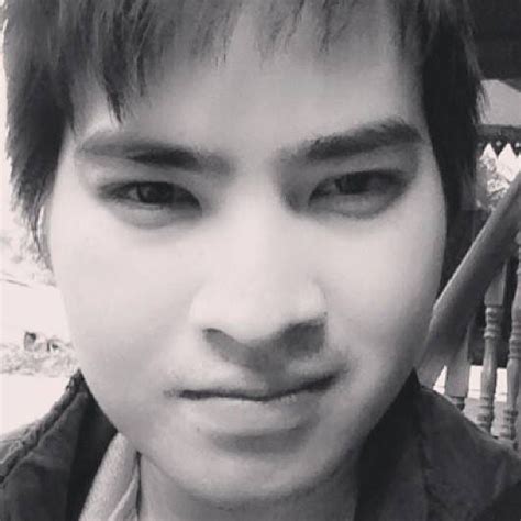 Weerayut Teja Medium