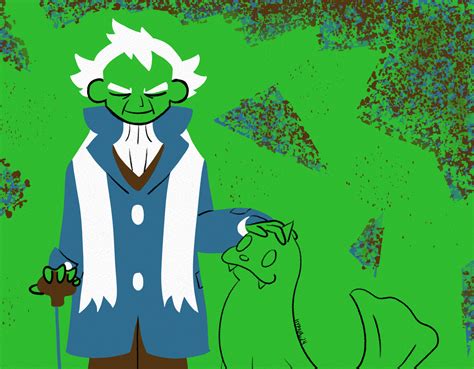 Pryce By Hypnadot On Newgrounds