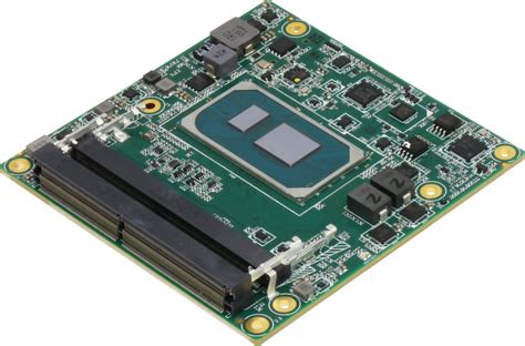 Decoding And Encoding JSON With Arduino Or ESP Electronics Lab