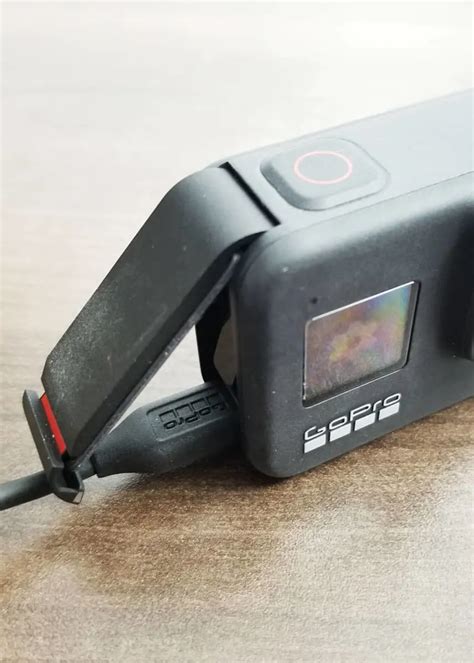 How To Connect GoPro To Your Computer Upload Ways USB App Storyteller Tech