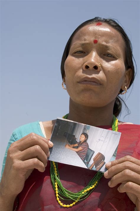 Sexual Exploitation Sex Trafficking Photos End Slavery Now