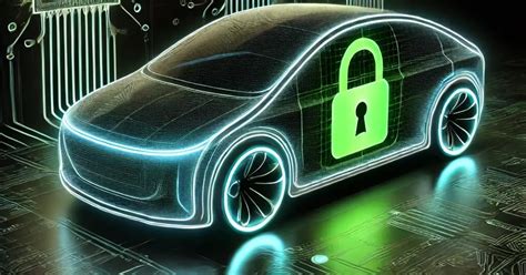 Automotive Safety And Cybersecurity Cybersec Talent