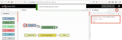 Config From Environment Low Code Development For Production