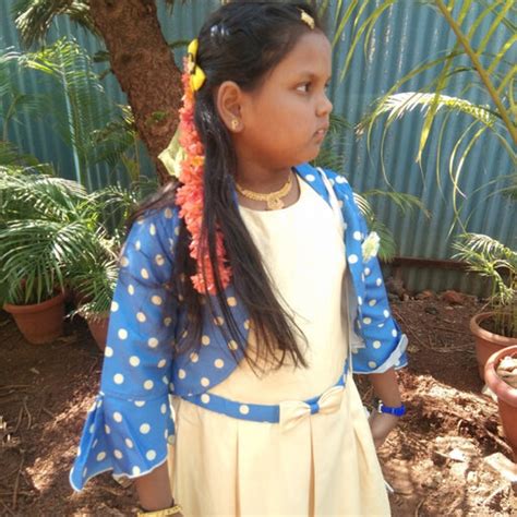 Kotapuri Prathyusha Lecturer Sdm College Of Medical Sciences And Hospital Hubli Sdm