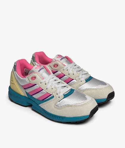 Multicolor adidas Women's ZX 5020 | SVD
