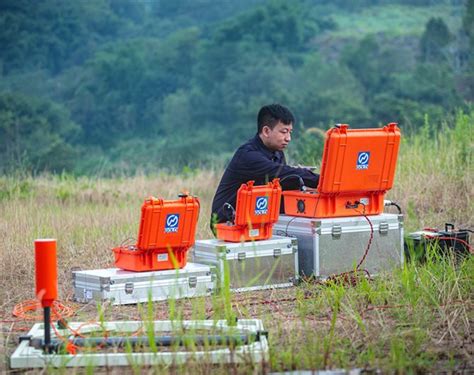 301 Moved Permanently