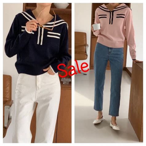 러블리세일🩷할인률대박 네이버 블로그