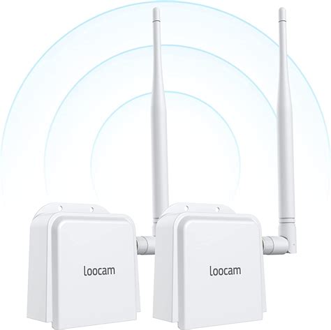 Wireless Bridge Point To Point 900mhz Outdoor Wifi Bridge