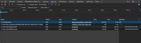 Angular Micro Frontends — A Modern Approach To Complex App Development