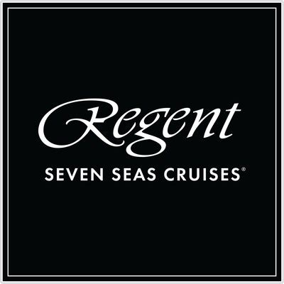 Regent Unveils Worlds Largest Cruise Suite At 8794 Square Feet Nclh