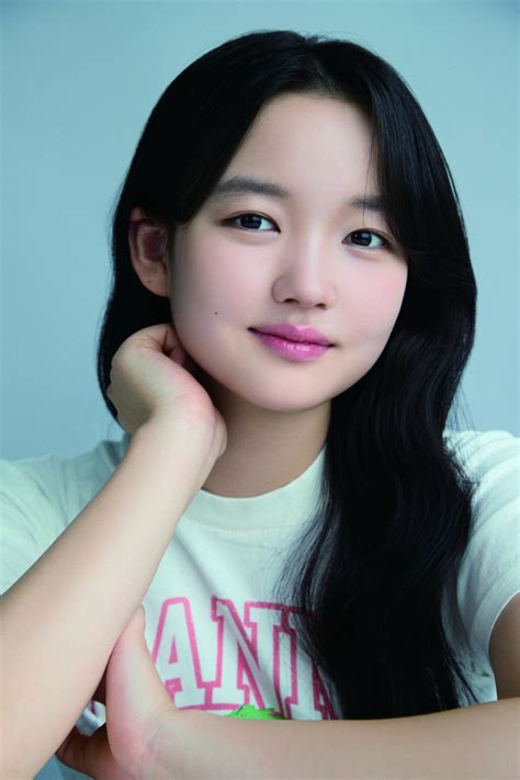 좀비딸 최유리 첫 좀비 분장 낯설고 신기 사랑스러우려 노력했죠 인터뷰① 스타뉴스