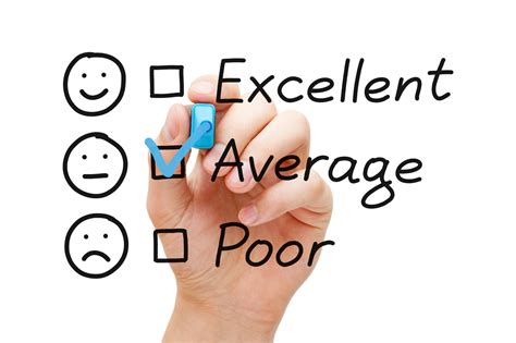 Understanding What The Average Singaporeans Personal Finances Looks