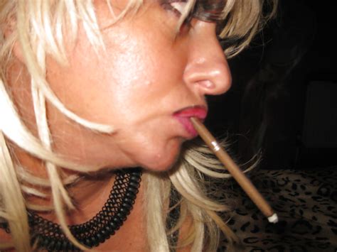 Top Hat Pt Pics Xhamster