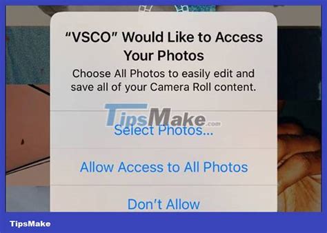 All The New Privacy Features In IOS
