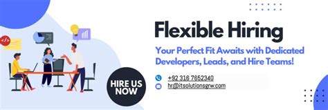 It Solutions On Linkedin Phpdeveloper Reactjs