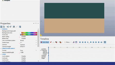 Animating Textures In Solidworks Composer Computer Aided Technology