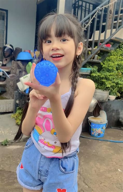 Công thức nấu ăn Dễ thương Đang yêu Chibi