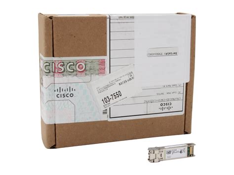 Buy Stable UART Serial Port To RS485 Converter Function Module RS485