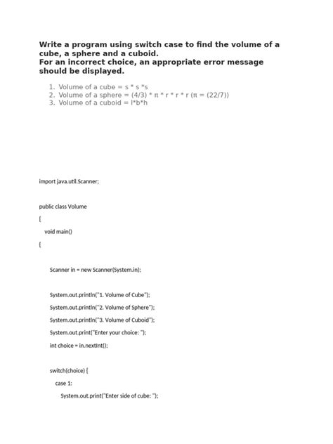 Pop Pdf Teaching Methods And Materials