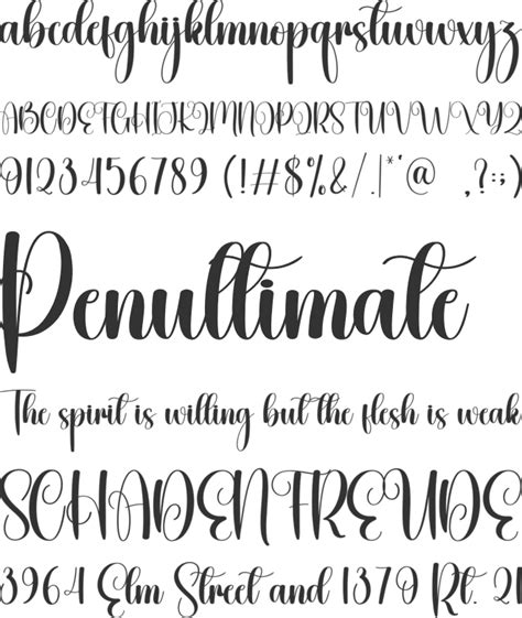 Lately Font Download Free For Desktop And Webfont